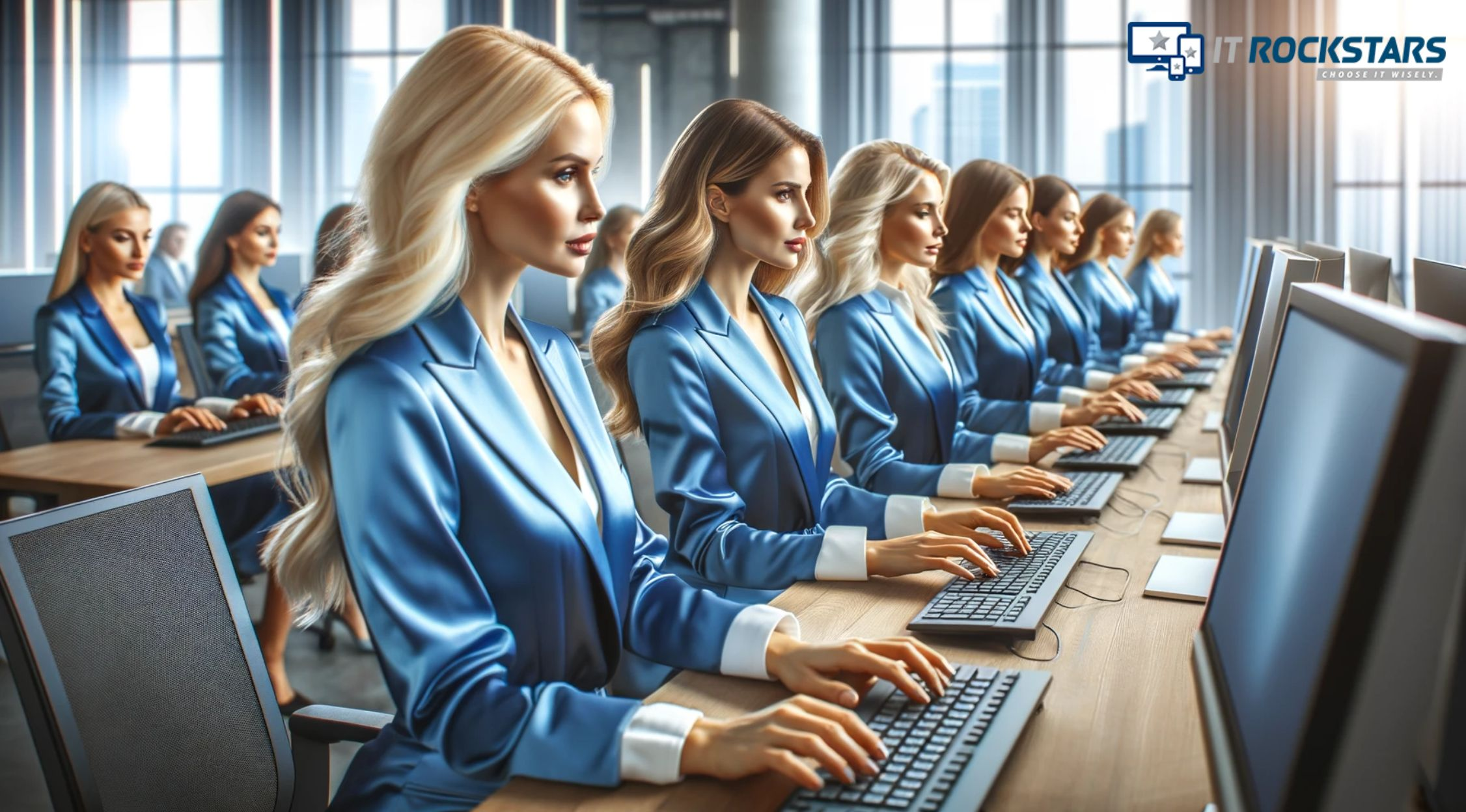 4 Effective MSP Marketing Strategies For 2024