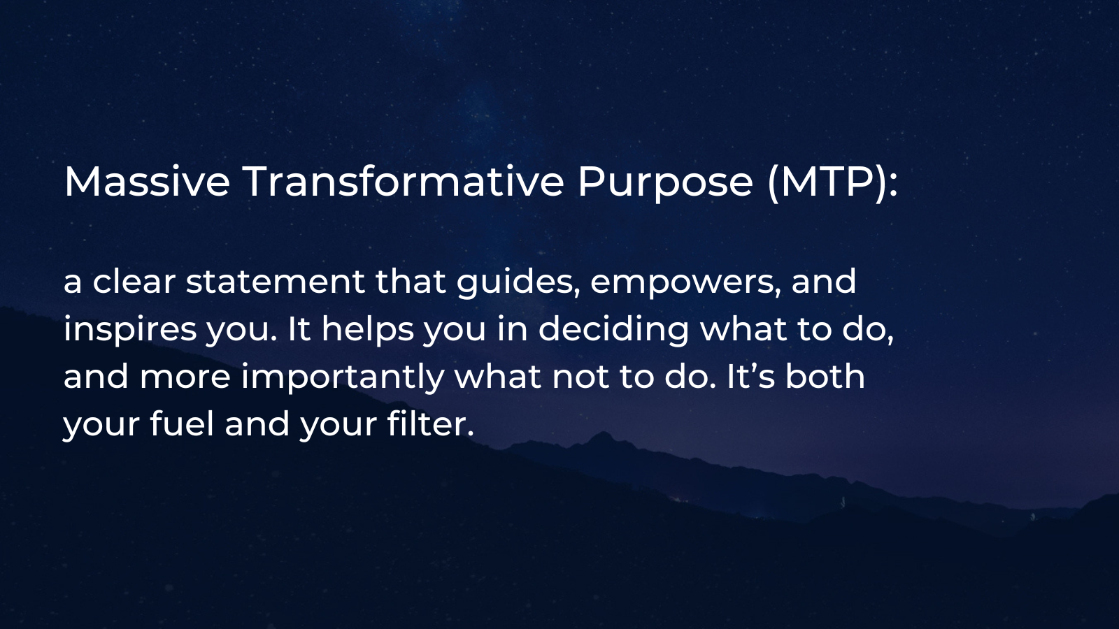 4 Effective MSP Marketing Strategies For 2024